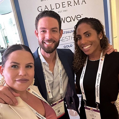 Plastic Surgery Miami | Facial Plastic Surgeon Dr. Rodríguez-Feliz